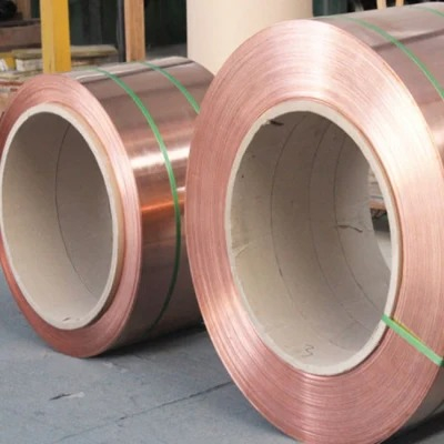 China 10mm copper coil manufacturers, 10mm copper coil suppliers, 10mm ...