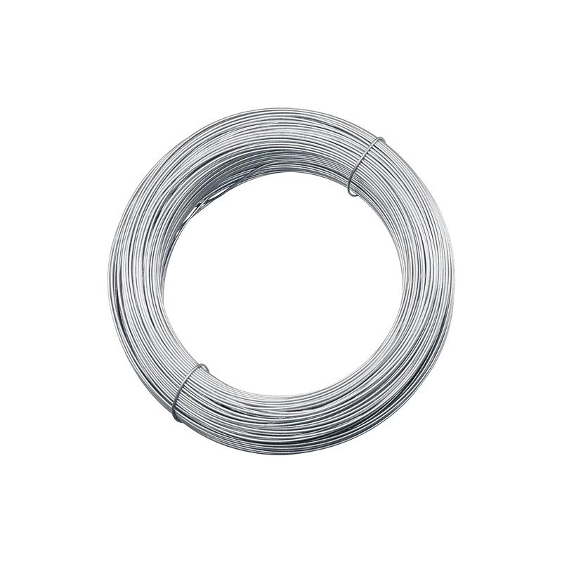 19 gauge Galvanized wire-Jianghehai Steels